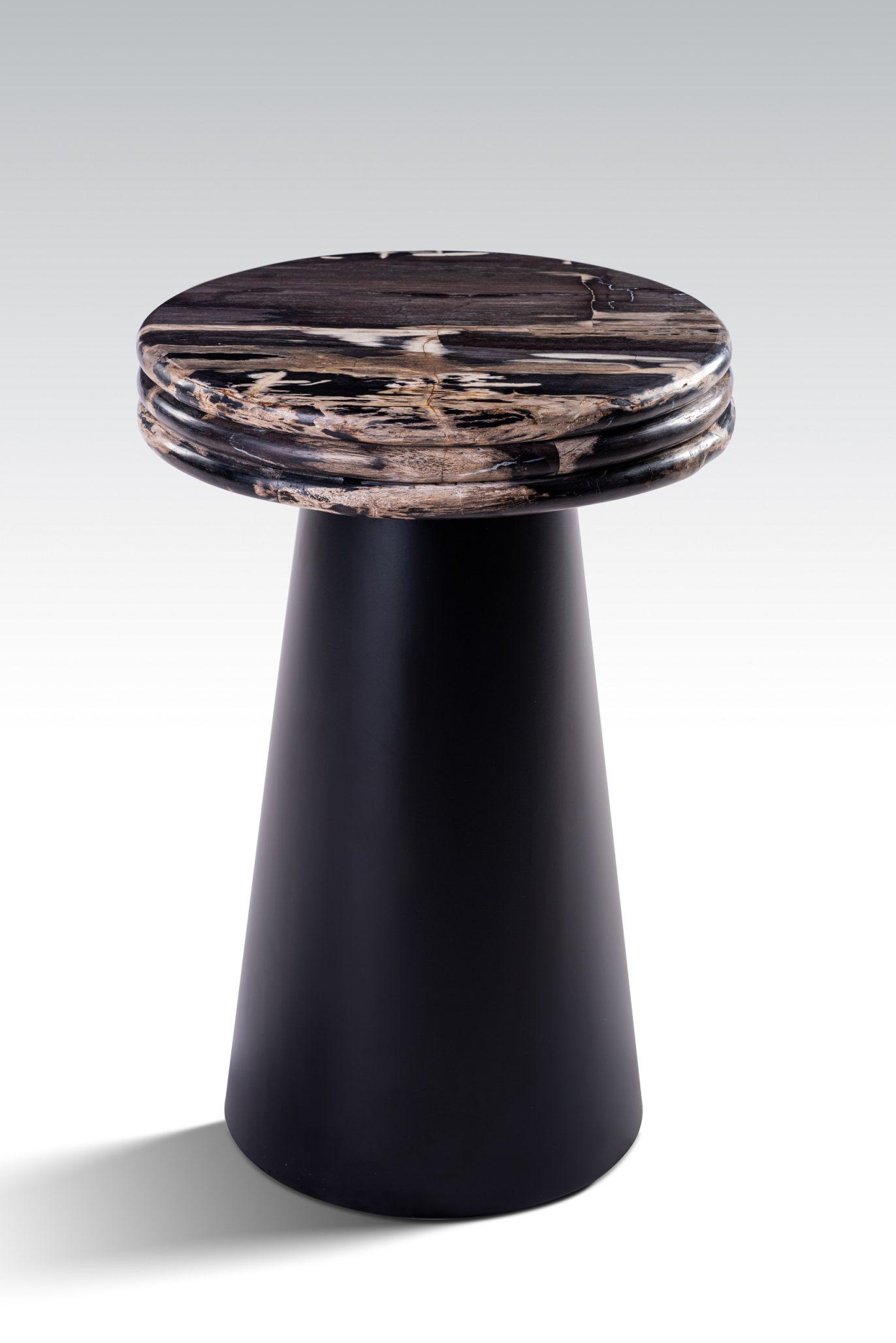 Estes Side Table